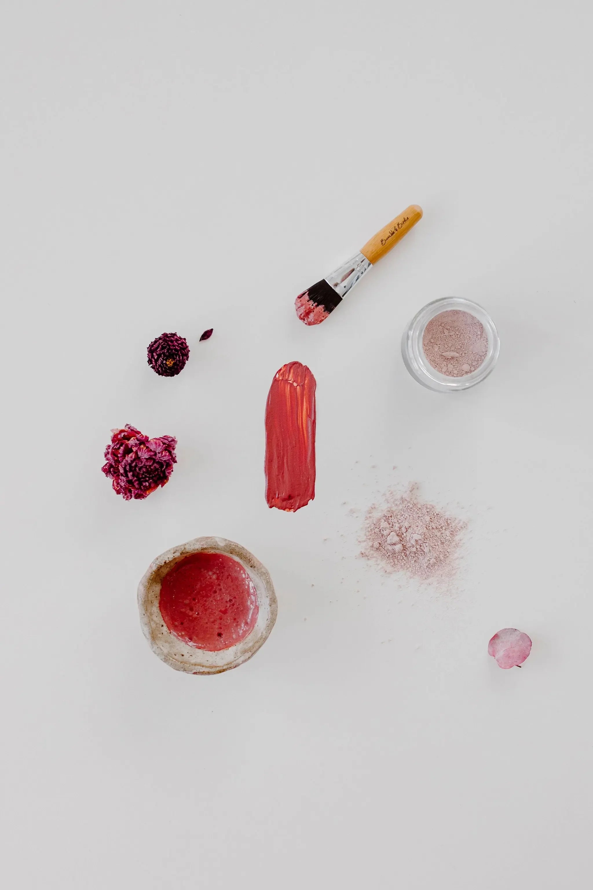 The Art of Masking - Bumble & Birdie NZ – Bumble & Birdie NZ